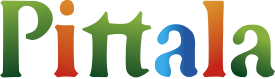 Pittala