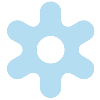 LOGOPOLIS DESIGN STORE