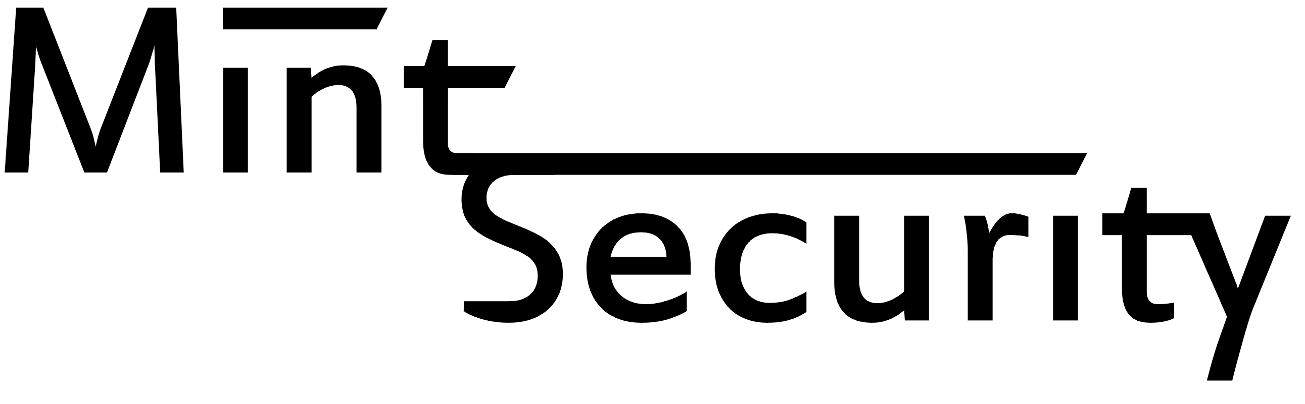 Yubico - HSM — Mint Security Webshop