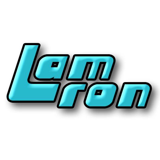 Lamron shop