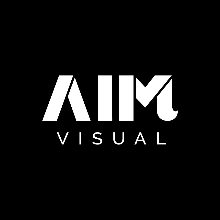 AIM Visual Shop