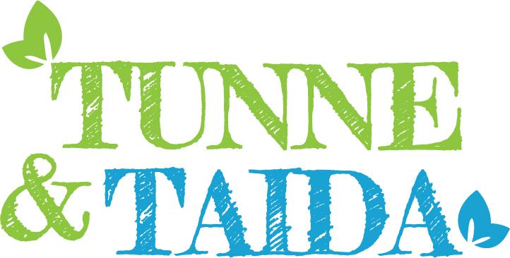 Tunne&Taida