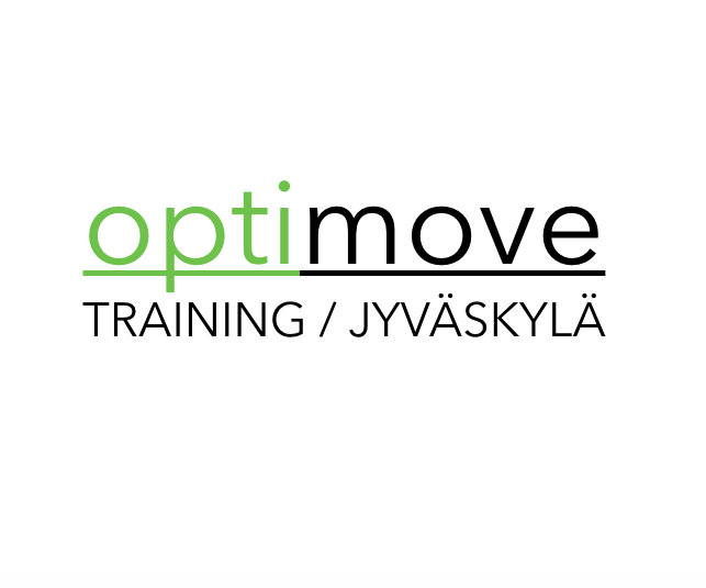 Optimove Training
