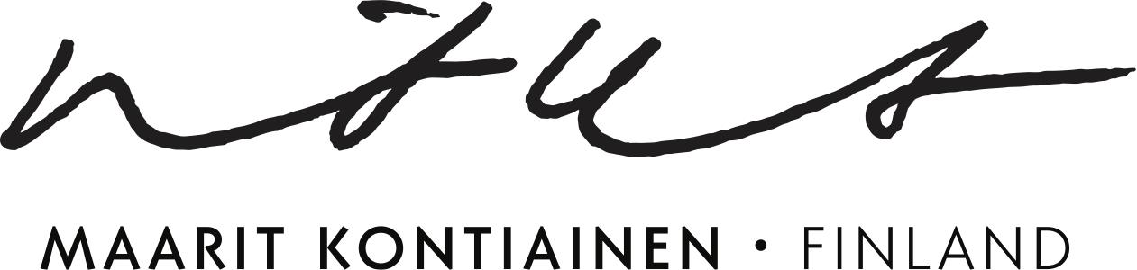 Maarit Kontiainen Art