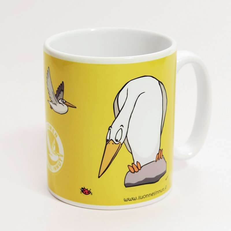 Utelo lst. Vilcas Hoxii — Seikka Shop