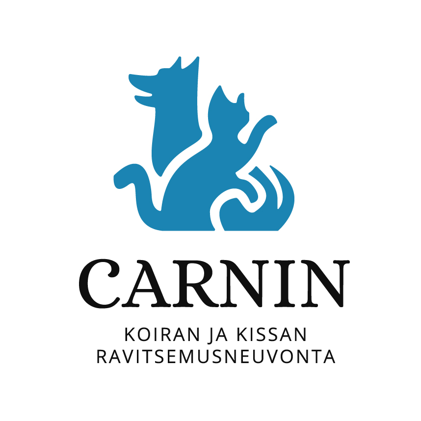 Carnin