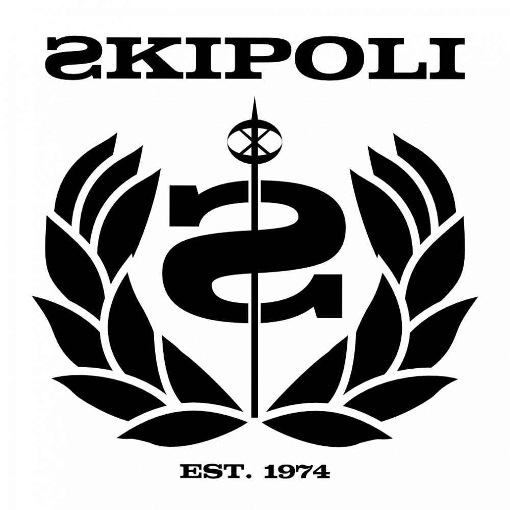 Skipoli ry verkkokauppa