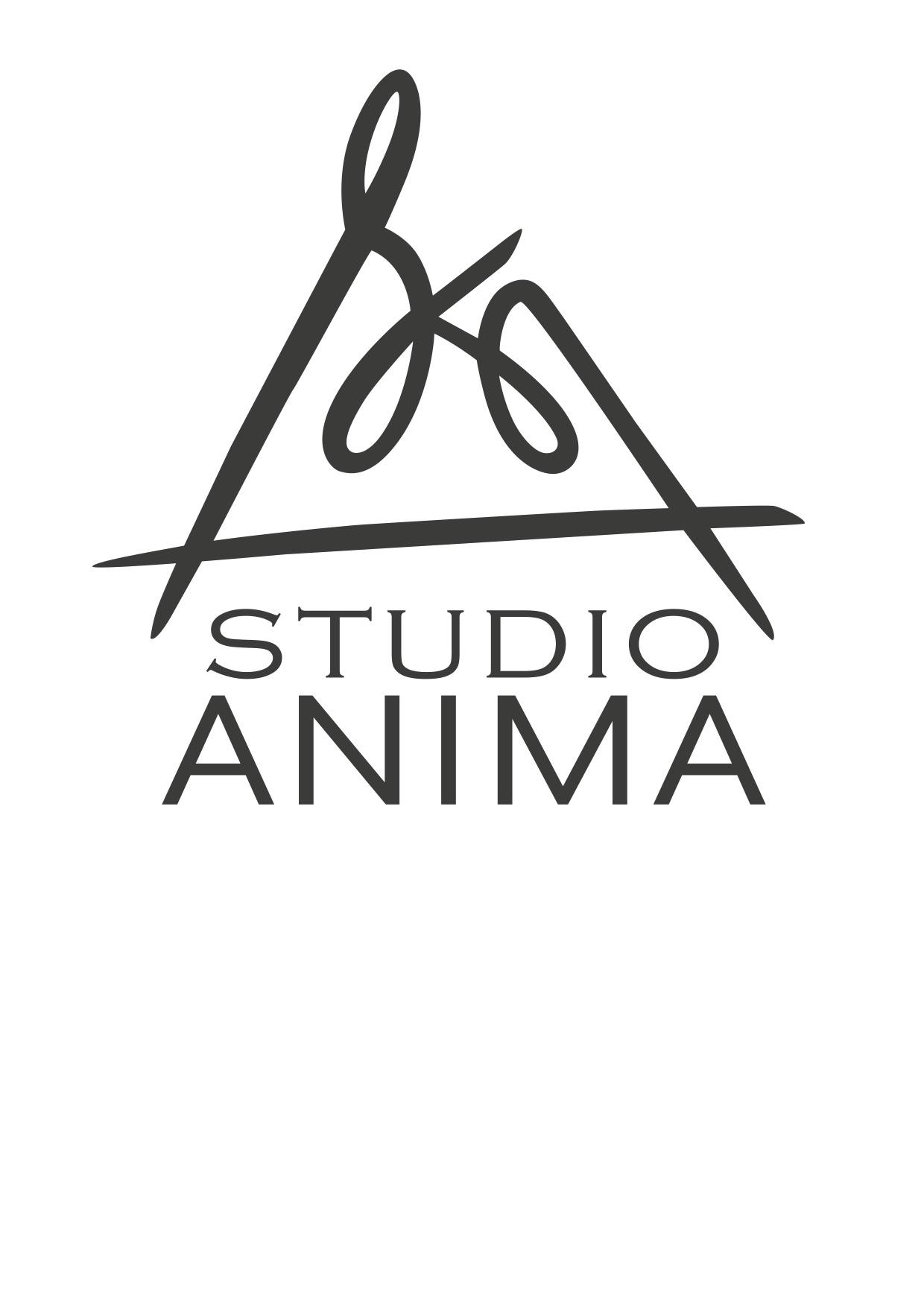 Studio Anima
