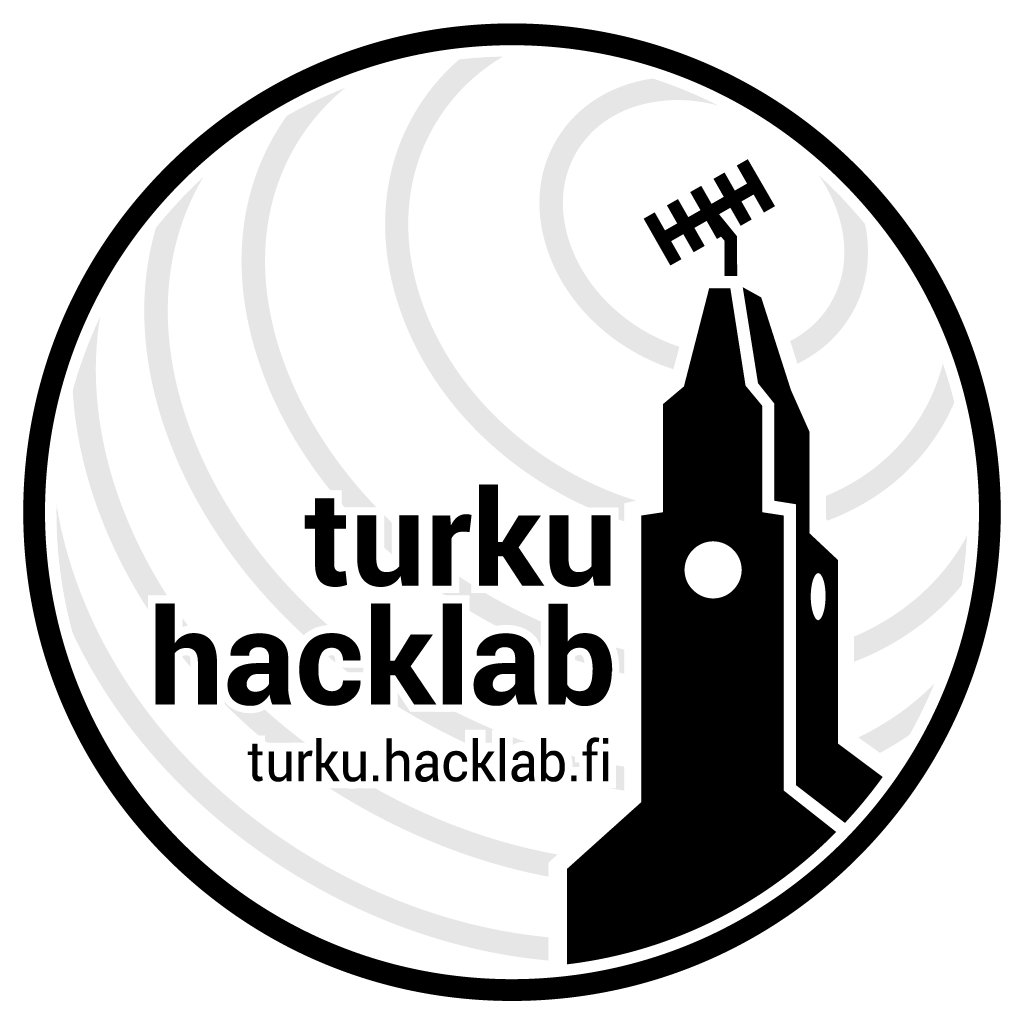 Hacklab Turku ry
