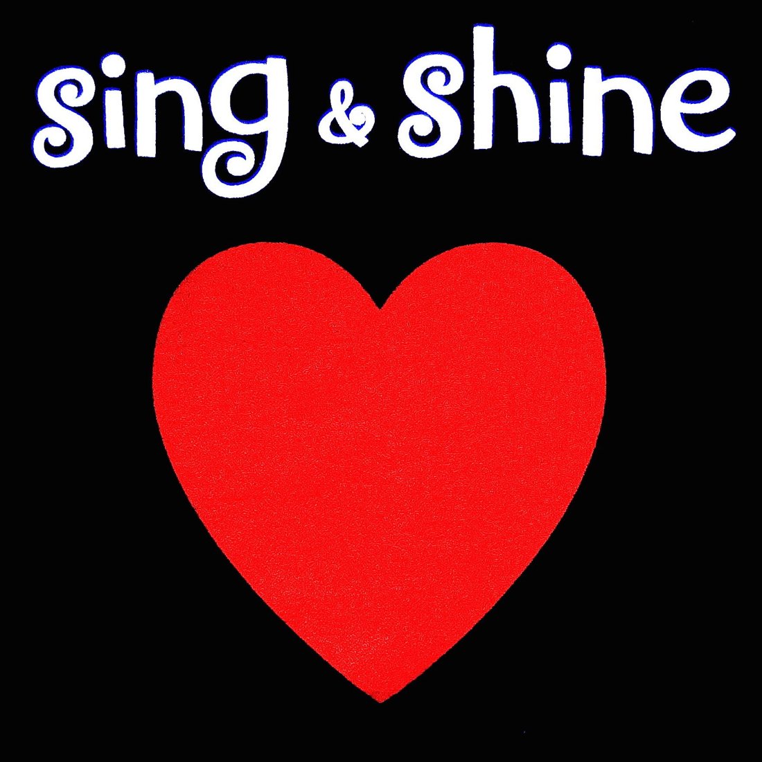 ️ Kannatusjäsenyys 50€ — Sing & Shine Kuorot - Sing & Shine Choirs