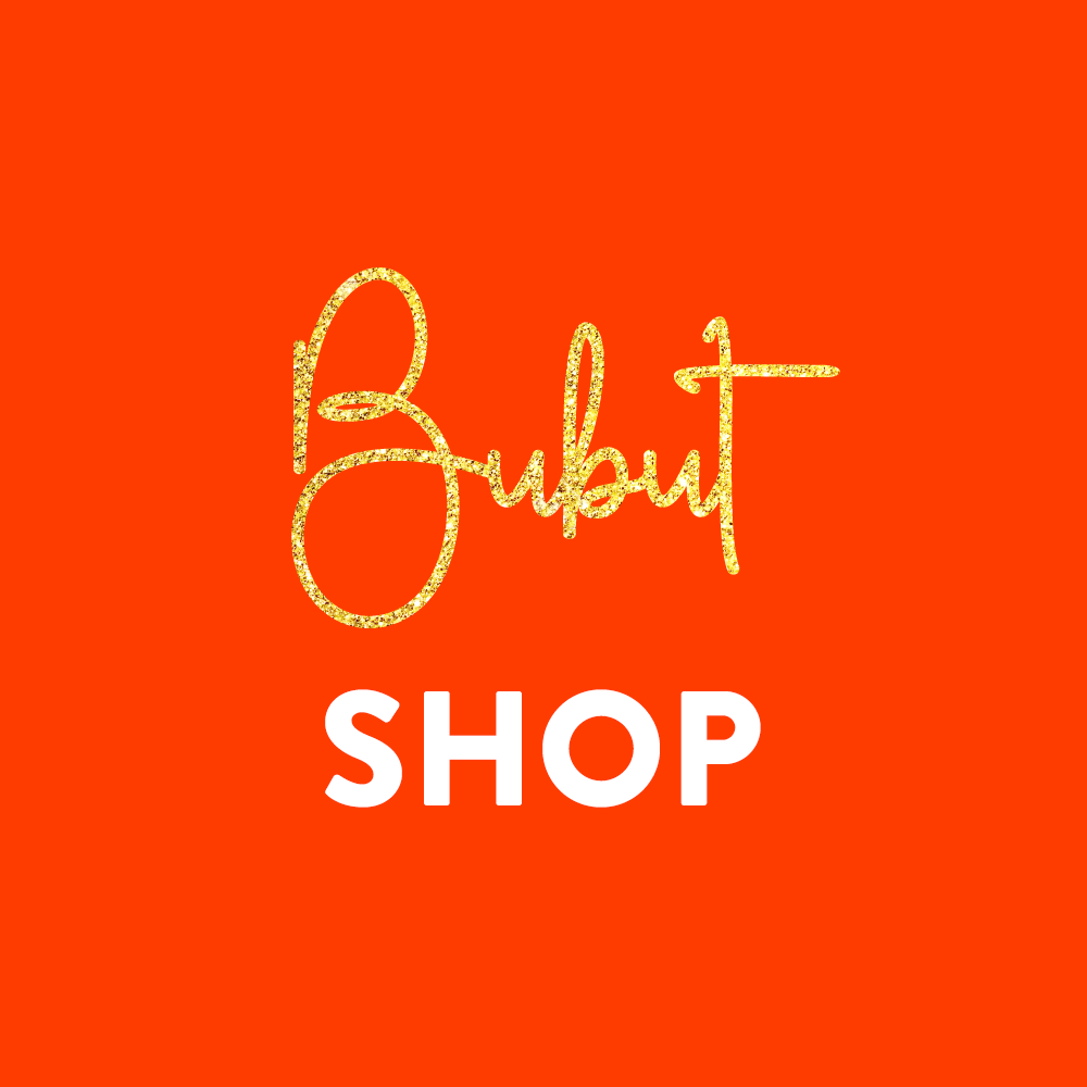 Bubut Shop