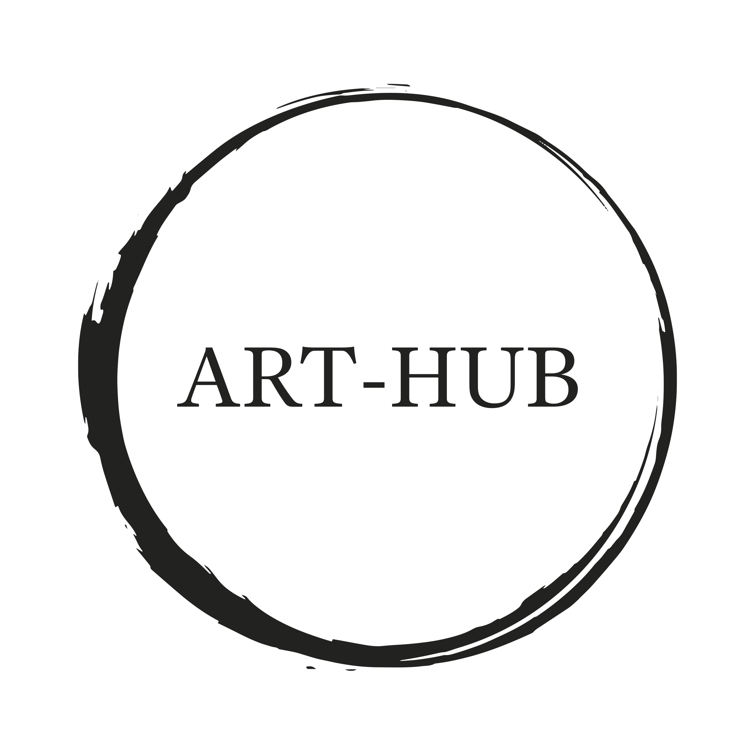 Art Hub Kauppa Art Hub Kauppa