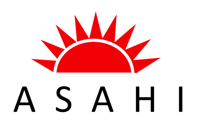 Asahi Nordic Institute