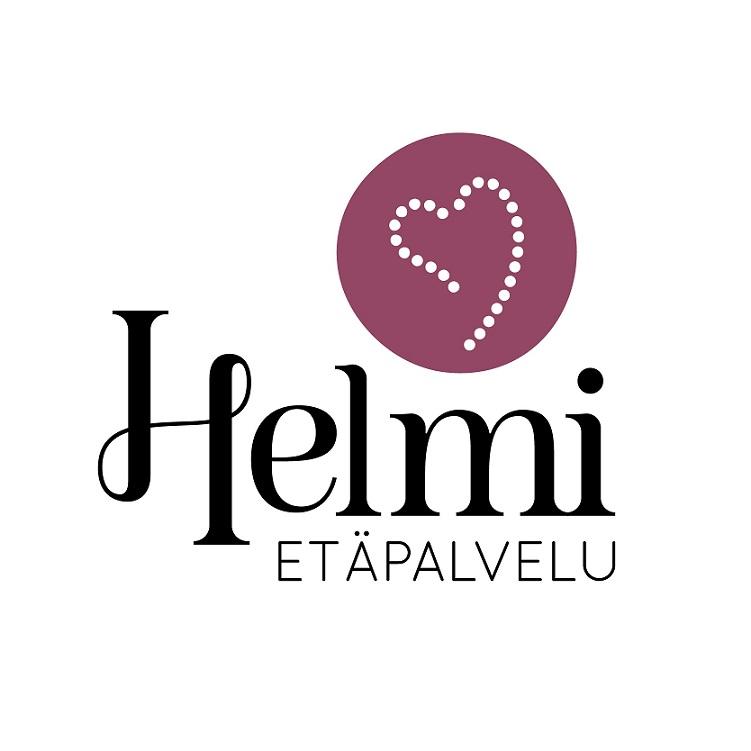 Helmi Shop - Onnistunut ikääntyminen®