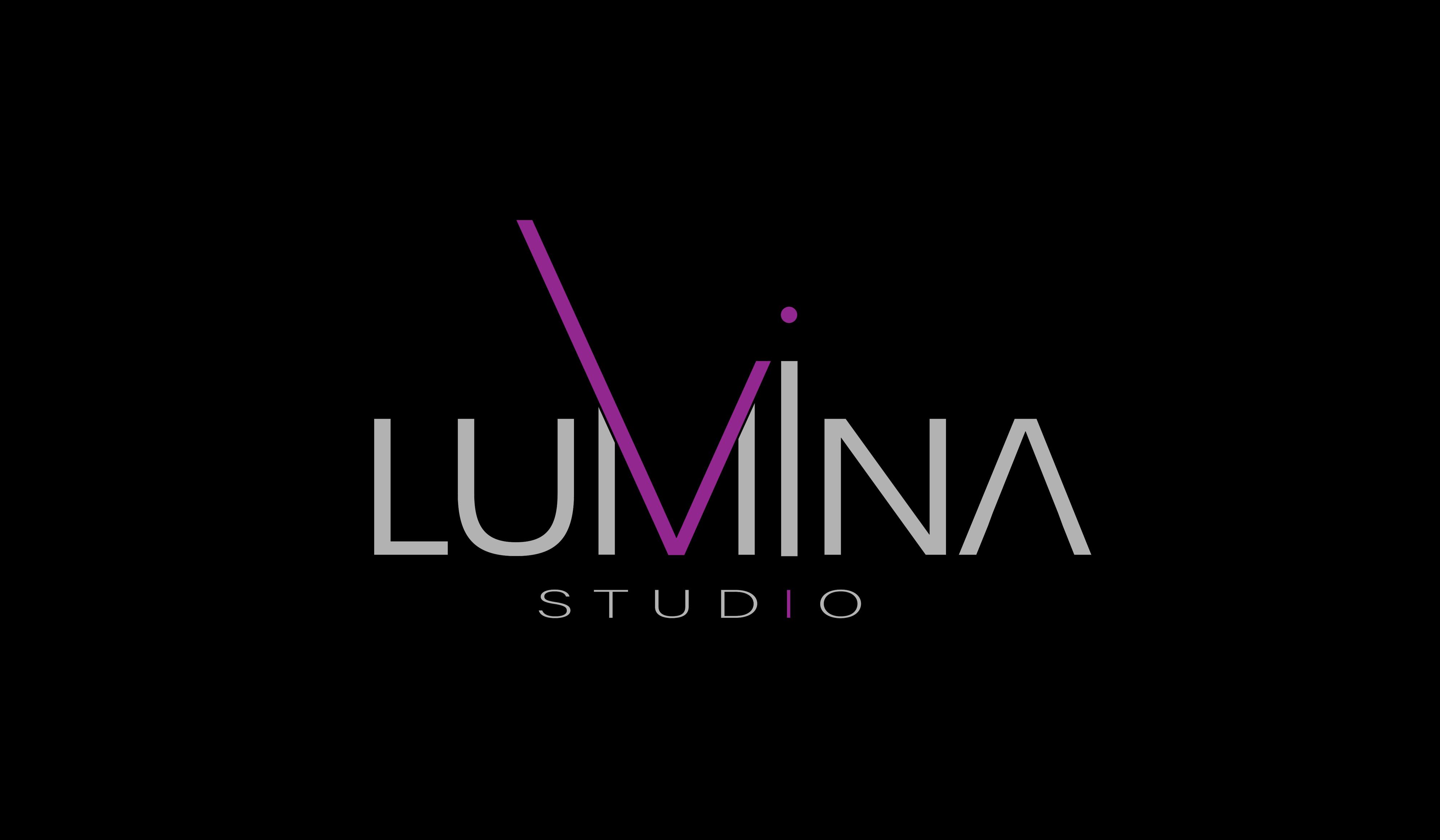 Lumina Studio