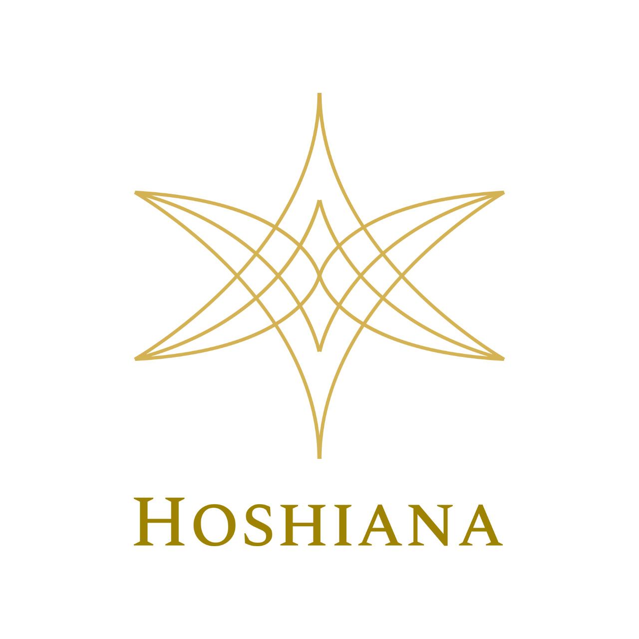 Online Store of Hoshiana Mission