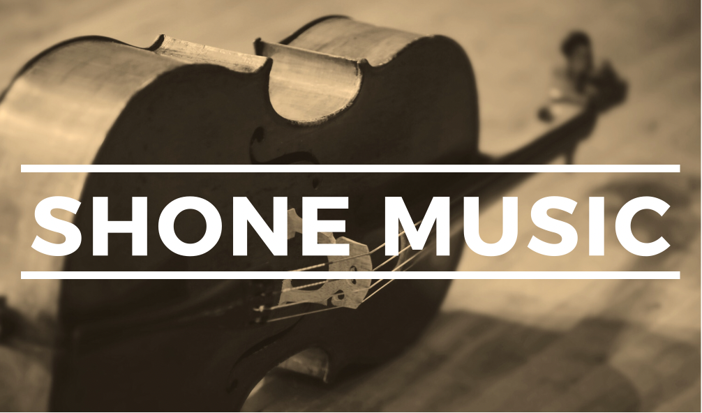 Lippu- ja levykauppa