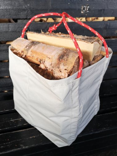 Halkokassi — Oulun Rantasaunaseura ry