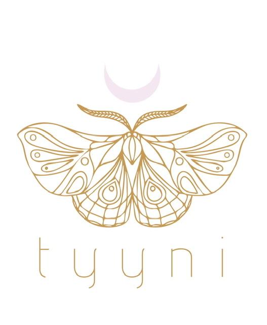 Kivikorut — tyyni collection