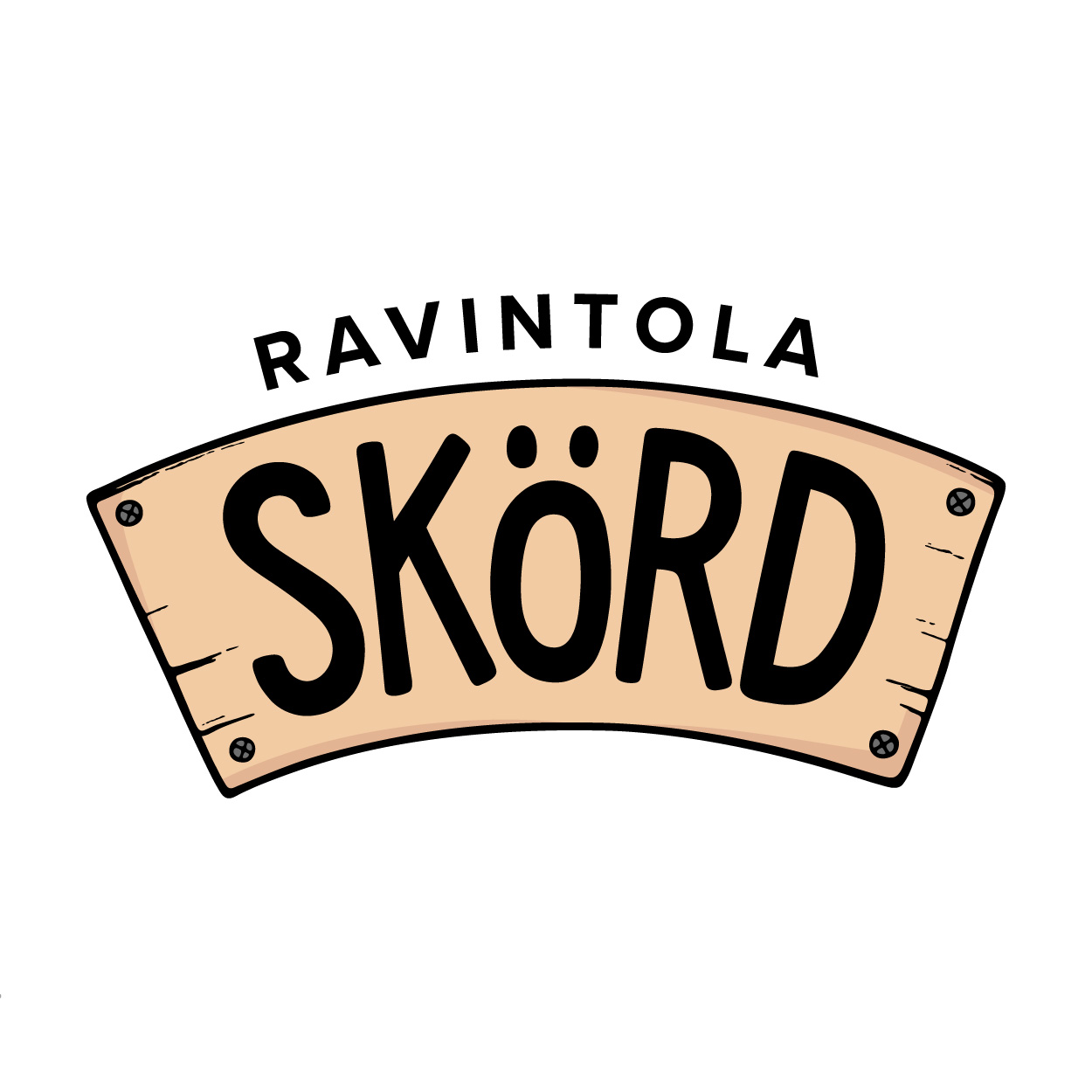 Ravintola Skörd