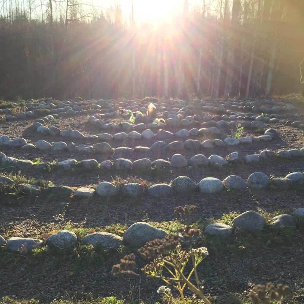 JATULILEIRI — Karhun Talo