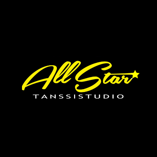 Tanssistudio All-Star