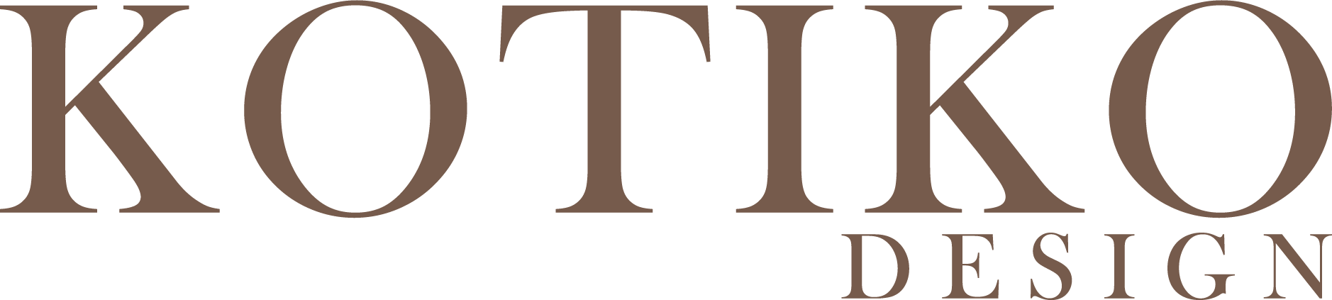 Kotiko Design