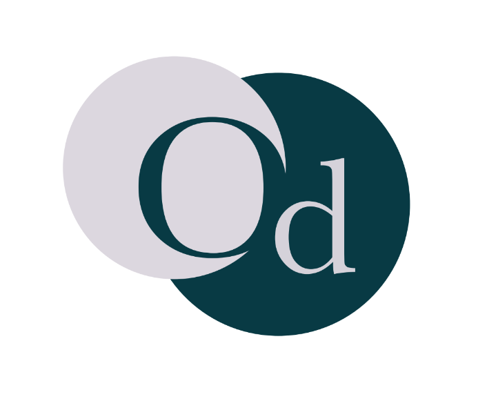 Odee - yhdessä enemmän