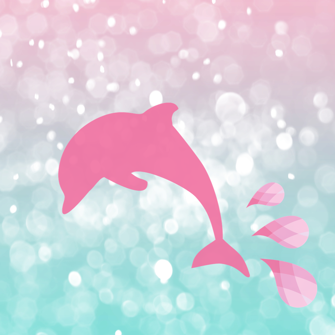 Koulutukset — Divein Experiences