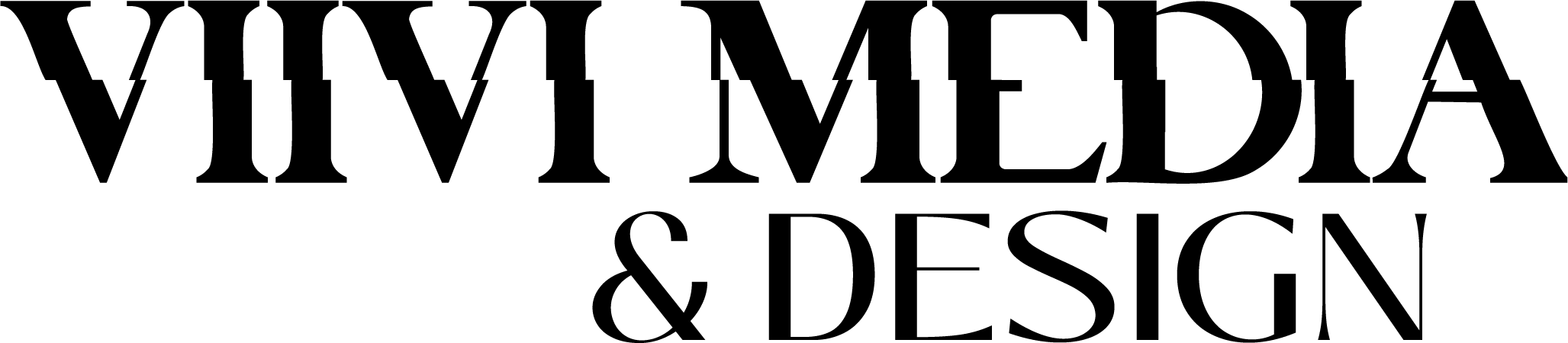 Viivi Sirén | VIIVI Media & Design