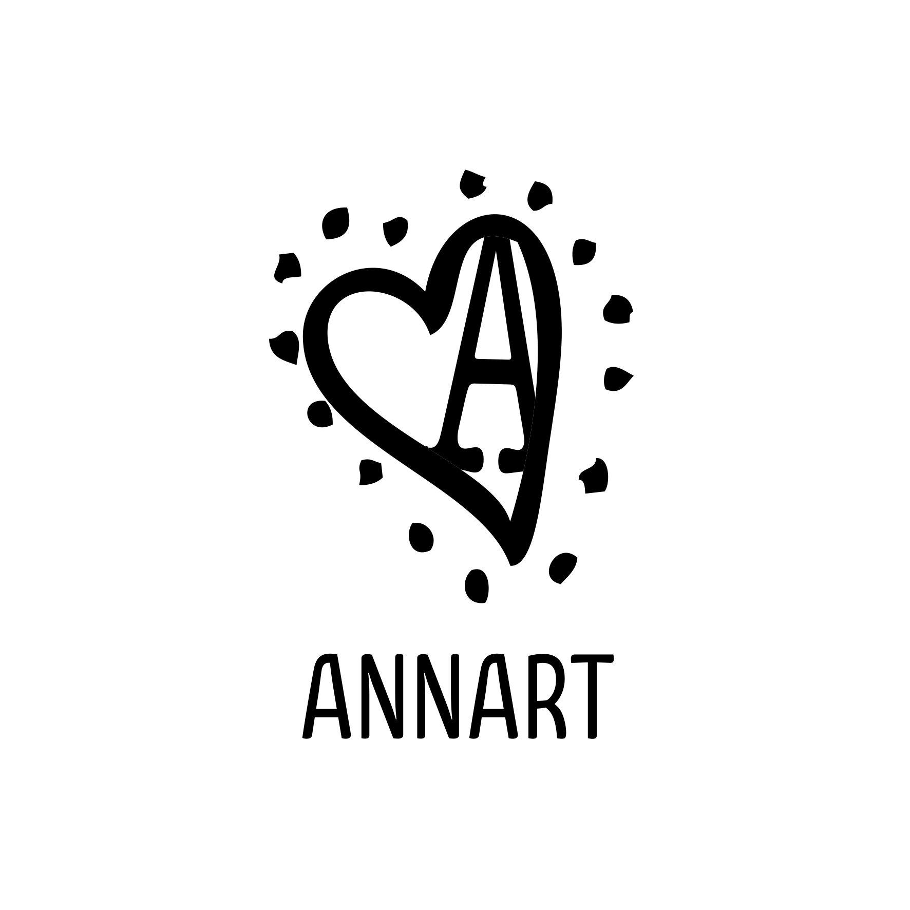 AnnArt SHOP
