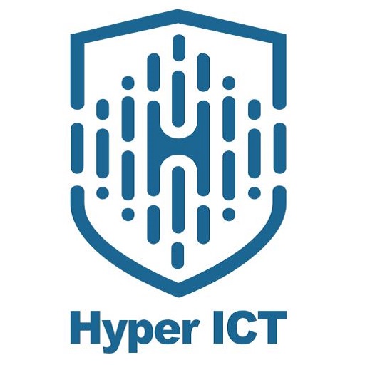 Hyper ICT