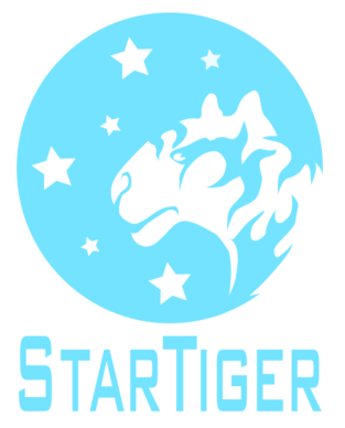 StarTiger