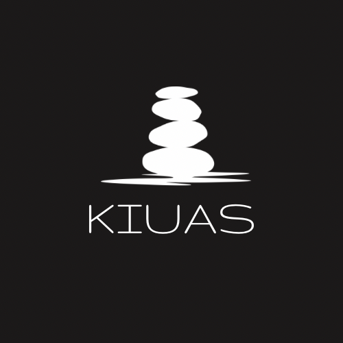 Kiuas klubi