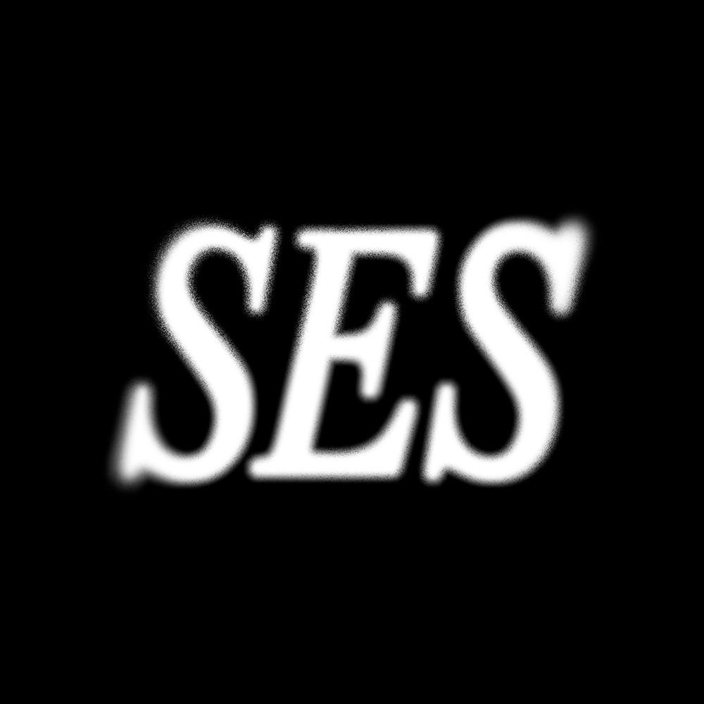 SES OFFICIAL STORE
