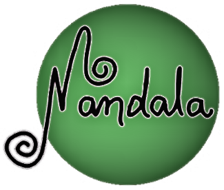 Mandala Psykologipalvelut