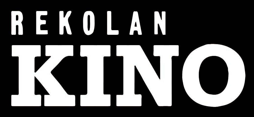 Rekolan Kino / Tila ja toiminta ry verkkokauppa