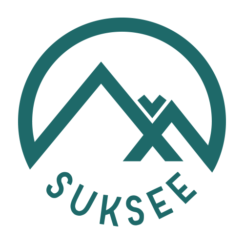 Suksee shop
