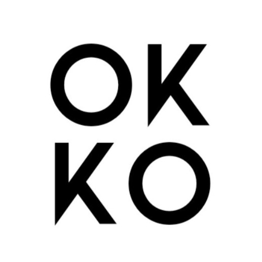 OKKO