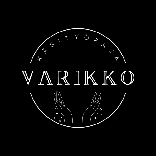 Käsityöpaja VARIKKO