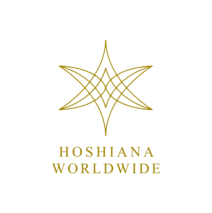Hoshiana Worldwide - Verkkokauppa / Online Store