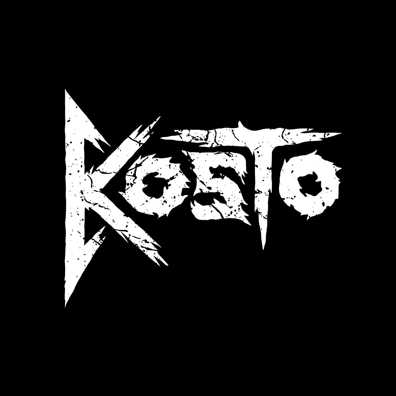 Kosto Shop