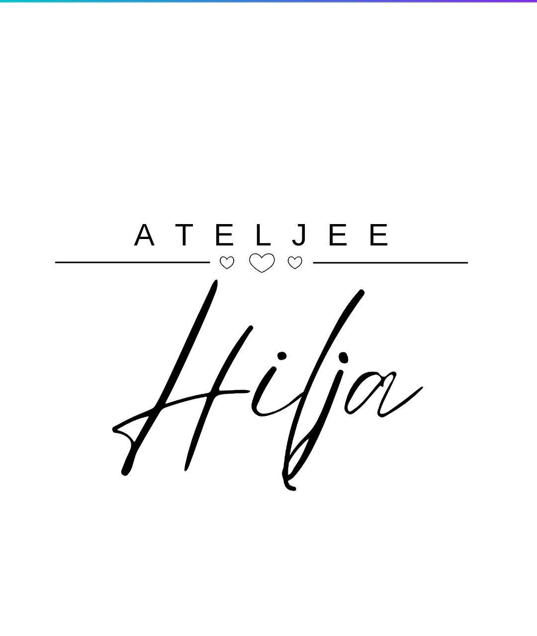 Ateljee Hilja