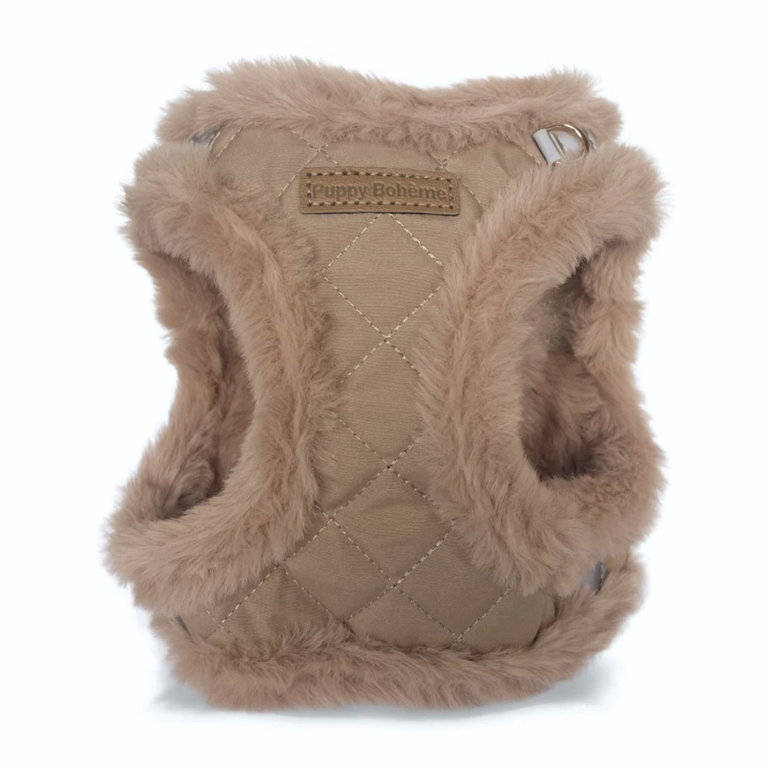 Step-in valjaat Toffee Teddy — Tassulove Helsinki
