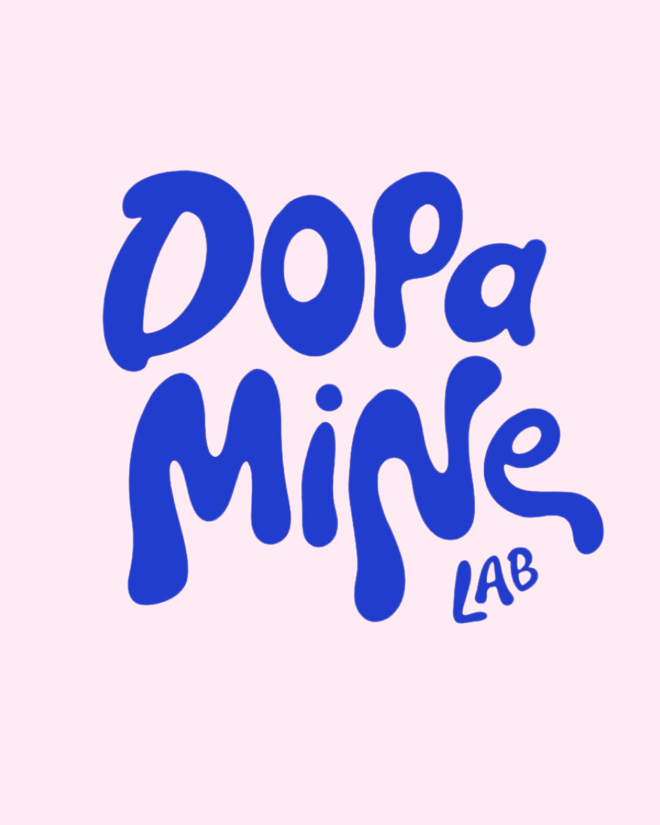 Dopamine Lab