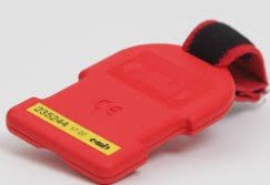 Vuokrattava Emit-kortti (viikko) - Rental Emit card (week) — WOC2025 Shop