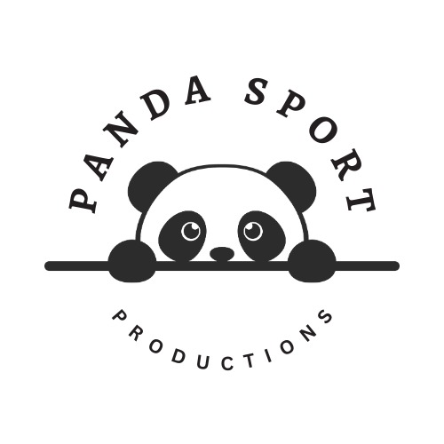 Panda Sport Productions