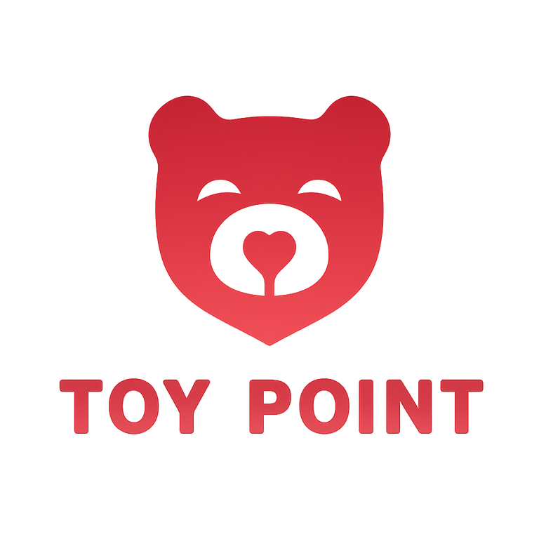 VK koko 146-152 — TOY POINT Lasten Kauppa