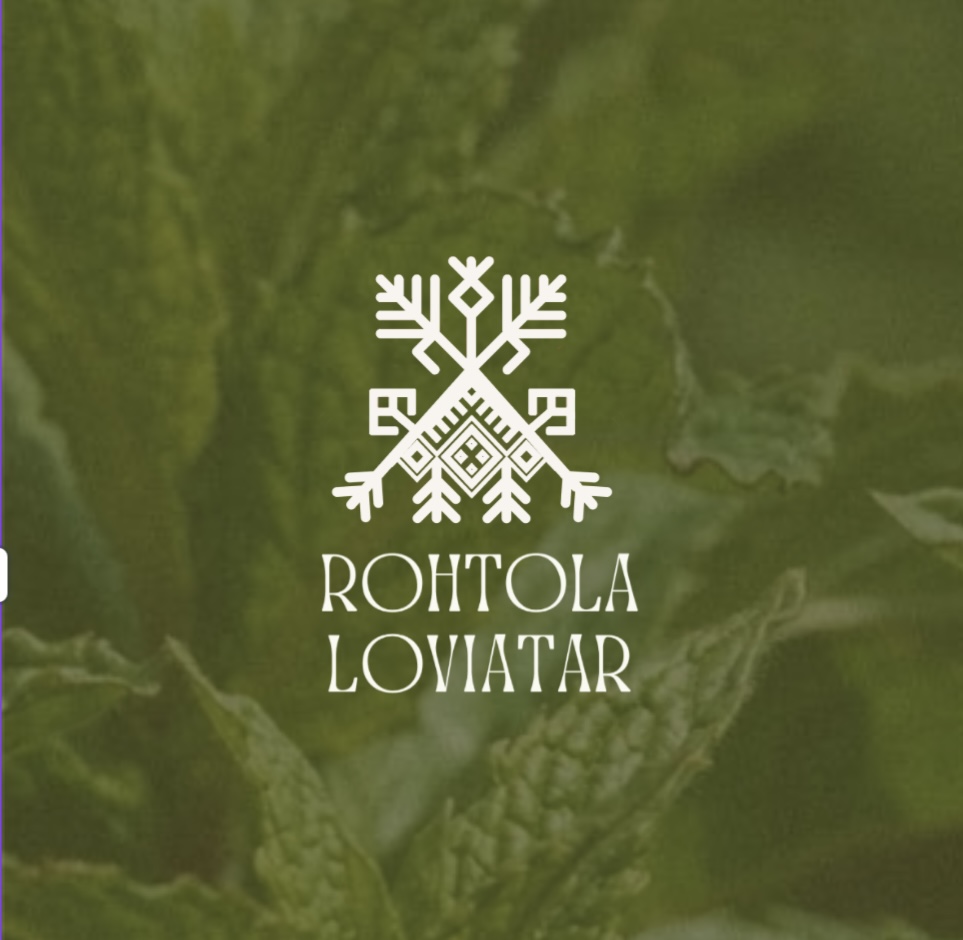 Rohtola Loviatar