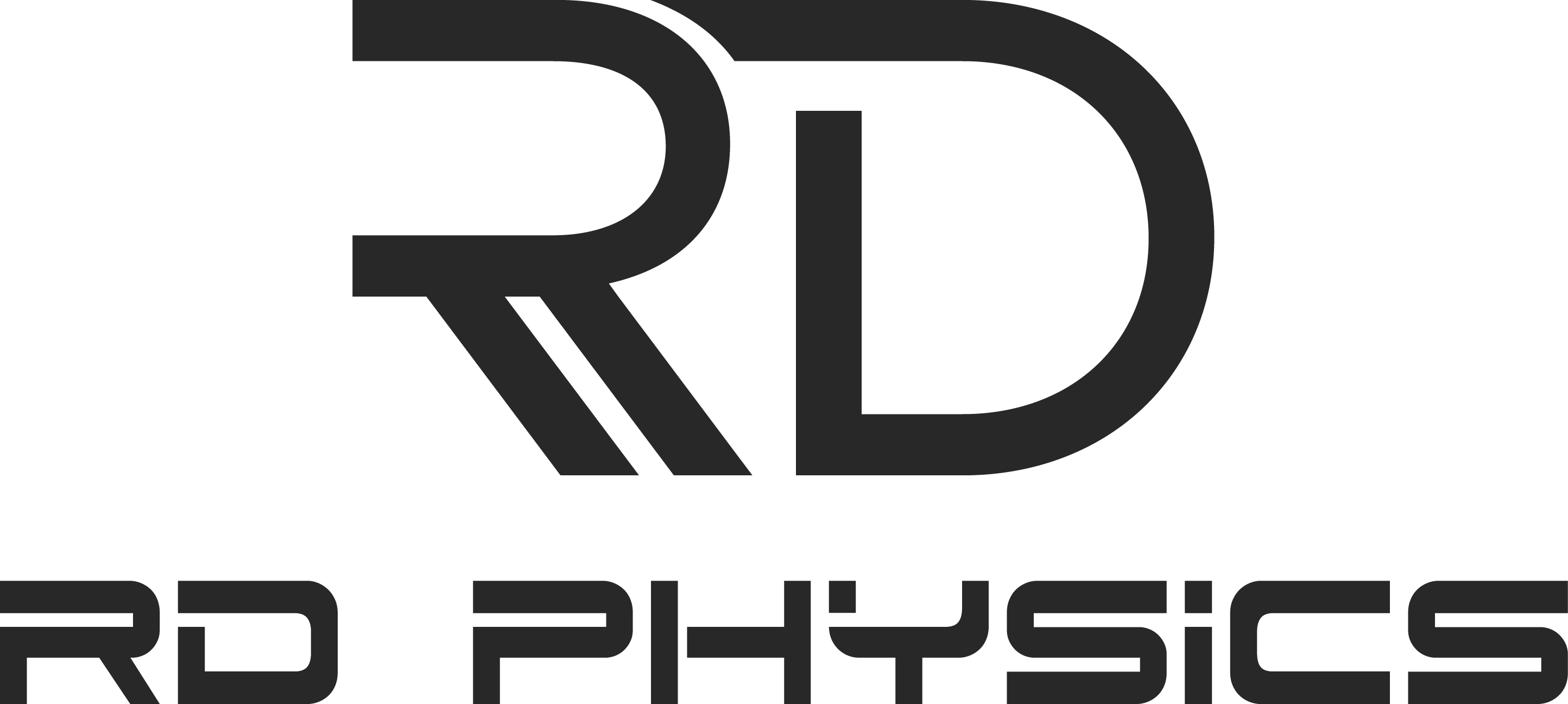 RD Physics